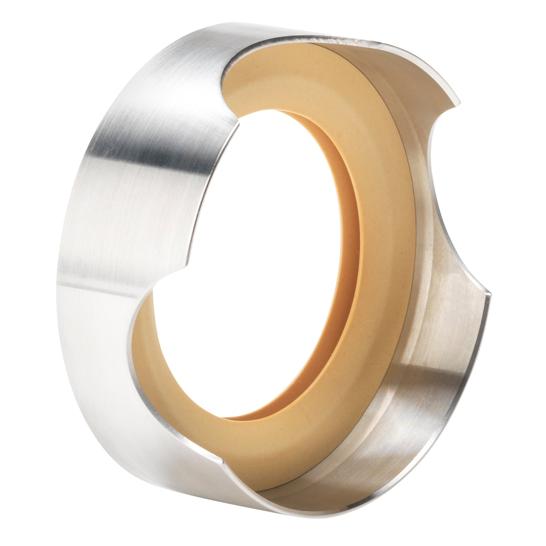 Lip Seals | Ergoseal