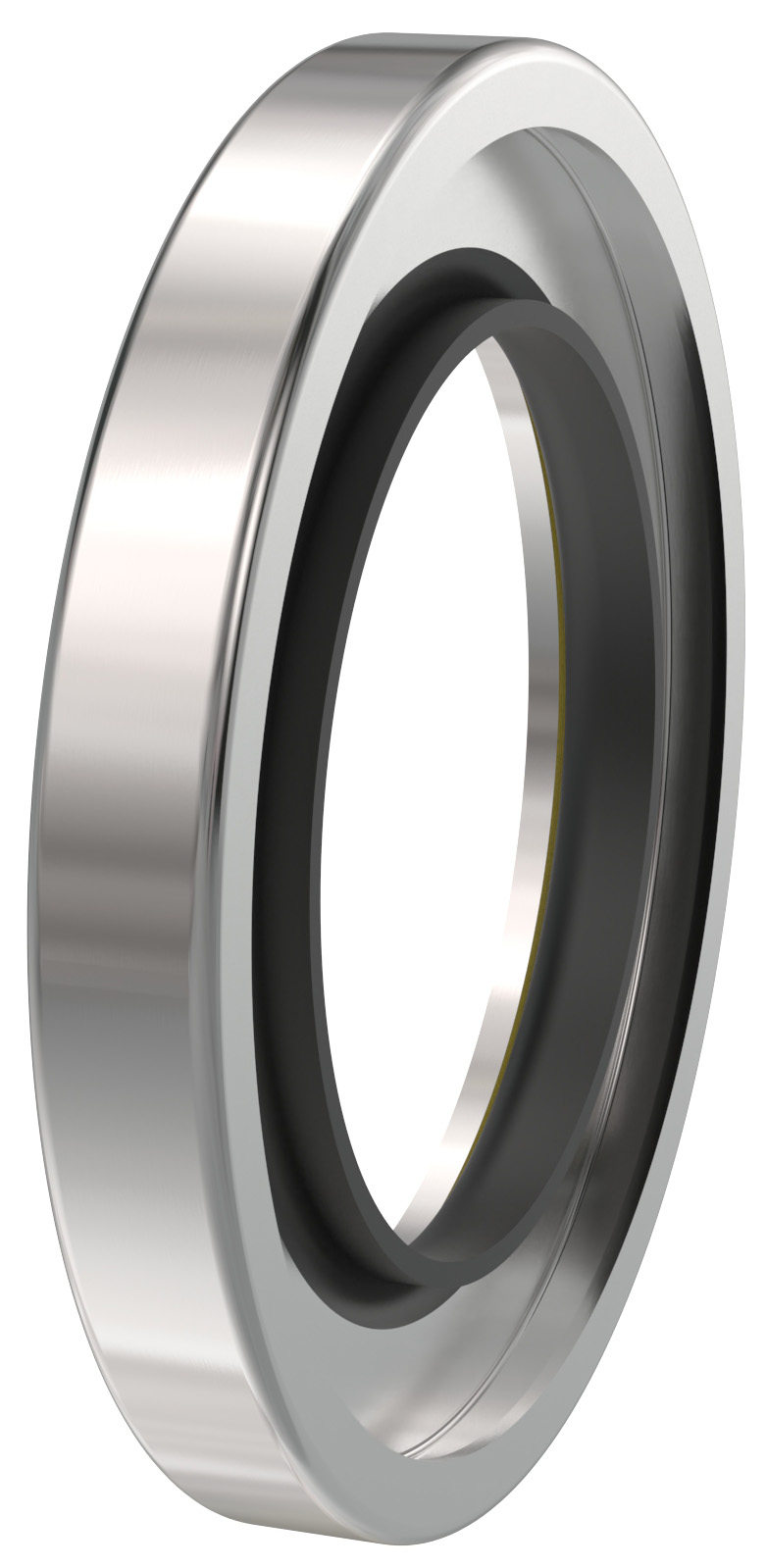 PTFE Lip Seals | Ergoseal