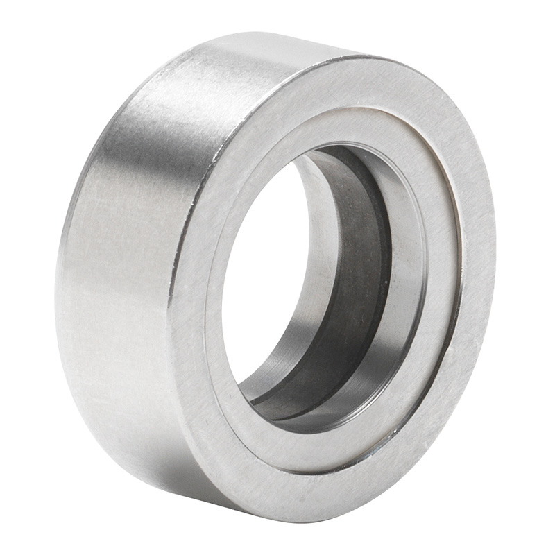 Circumferential Seals | Ergoseal