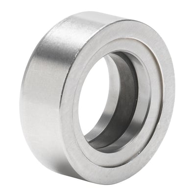 Circumferential Seals | Ergoseal
