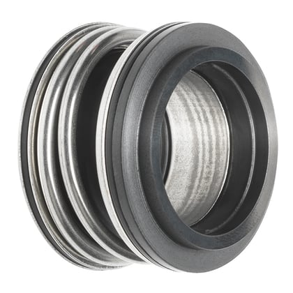 Elastomer Bellows | Ergoseal