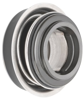 Elastomer Bellows | Ergoseal