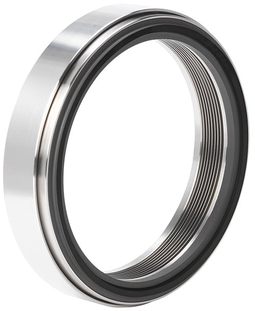 Metal Bellows | Ergoseal